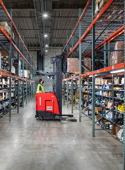 Deployable Technologies LLC -Mission Critical Products and Services ...