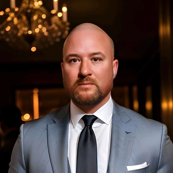 Deployable Technologies LLC -Mission Critical Products and Services ...